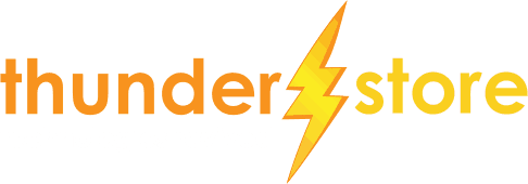 Business Laptops - Page 2 of 2 - Thunder Store