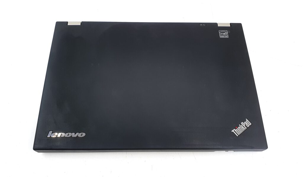 Lenovo ThinkPad T430 Laptop - i7 3rd Gen, 8GB RAM, 240GB SSD, 1GB GPU ...