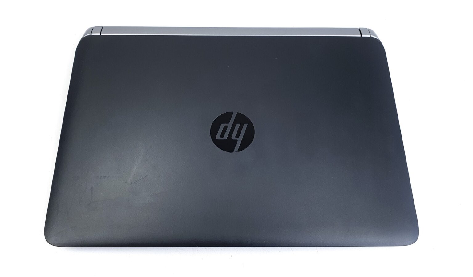 Thunder Store - Refurbished computers, ex-lease laptops and more