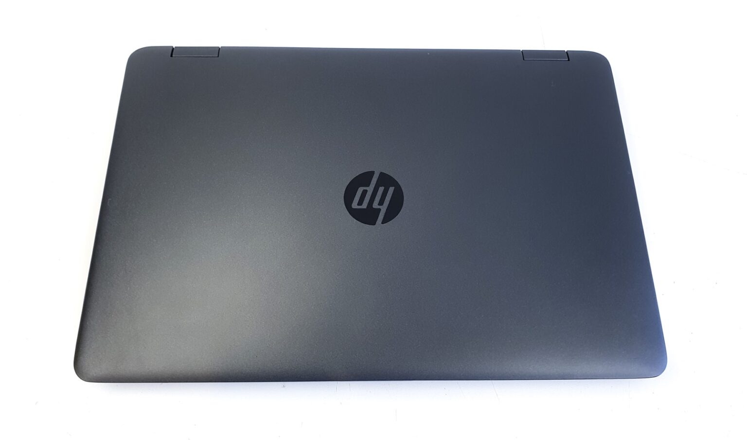 15.6" HP ProBook 650 G3 laptop - i5 7th Gen, 16GB RAM, 256GB SSD ...