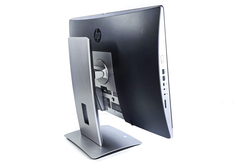 HP EliteOne 800 G2 23-inch All-in-One Desktop PC - Thunder Store