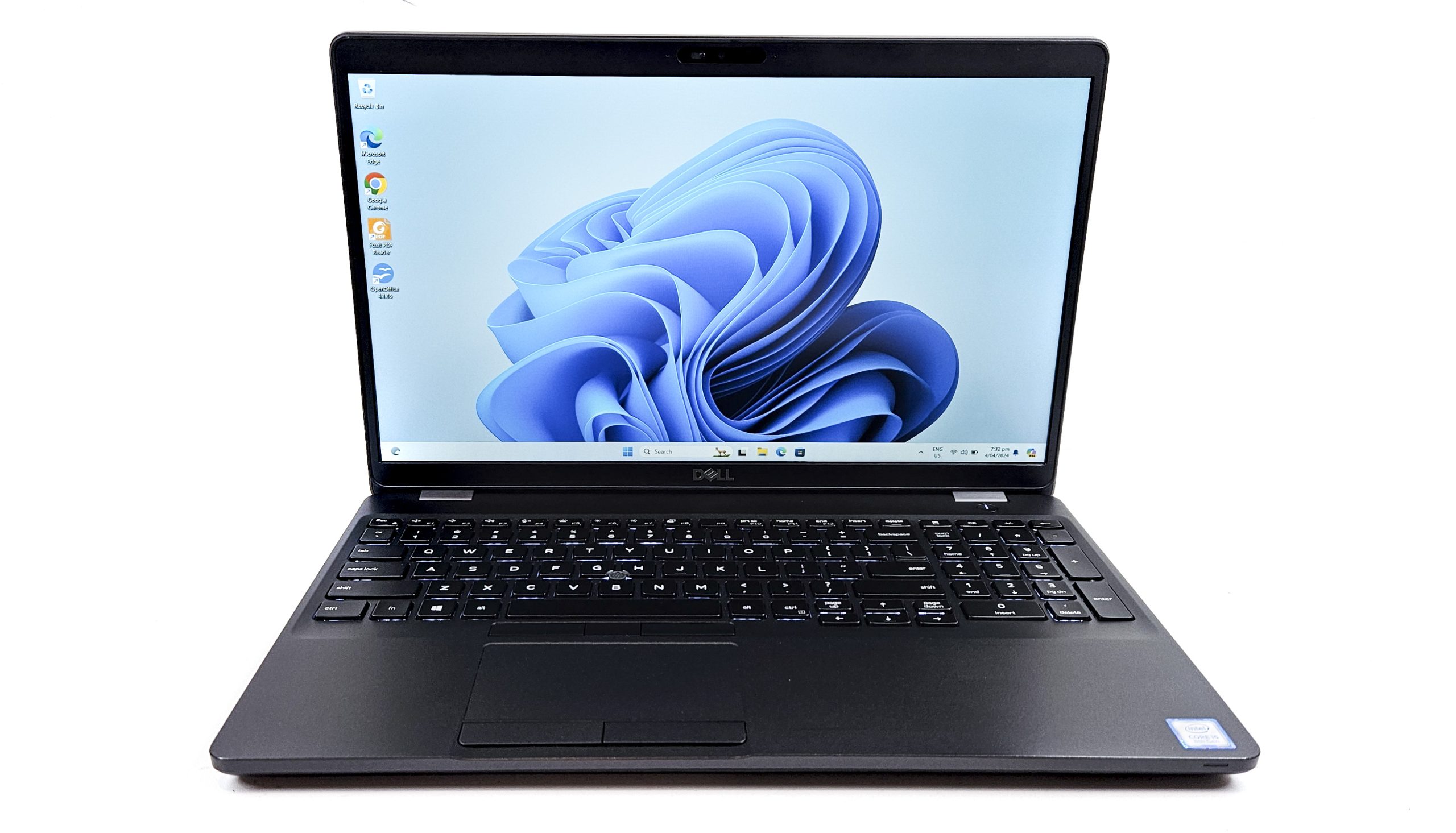 Thunder Store - Refurbished computers, ex-lease laptops and more