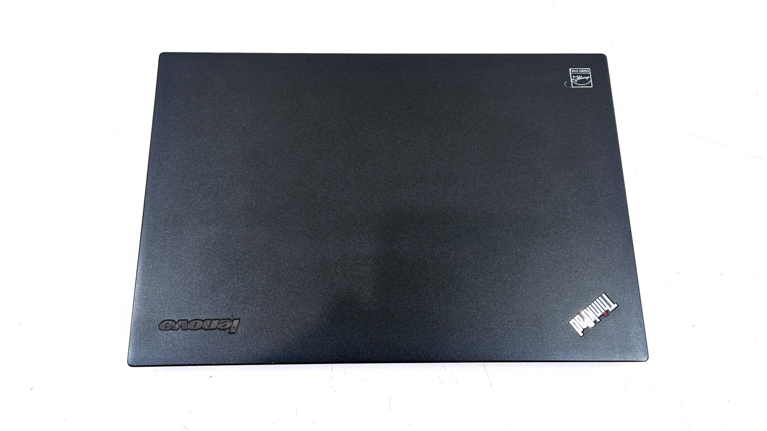 14" Lenovo ThinkPad T440s Laptop - i5 4th Gen, 8GB RAM, 128GB SSD ...