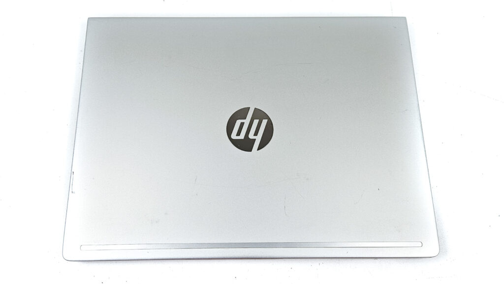 13.3 inch HP ProBook 430 G7 laptop - Thunder Store
