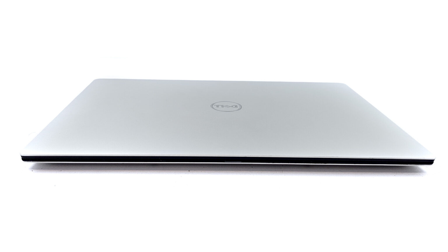 Dell XPS 13 9370 laptop - i5 8th Gen, 8GB RAM, 256GB SSD - Thunder Store