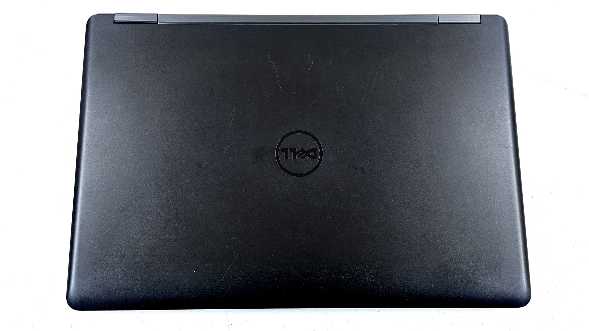 15.6" Dell Latitude E5550 business laptop - Thunder Store