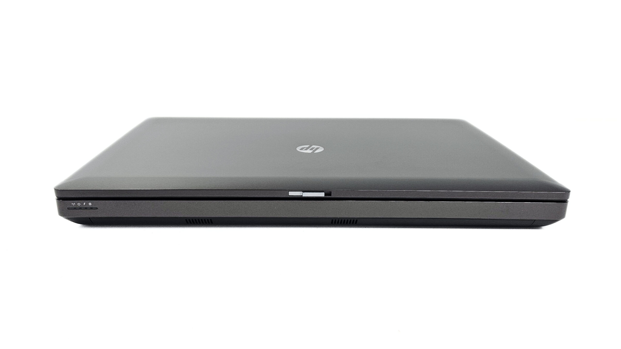 15.6" HP ProBook 6570b Laptop - i5, 8GB RAM, 120GB SSD - Thunder Store