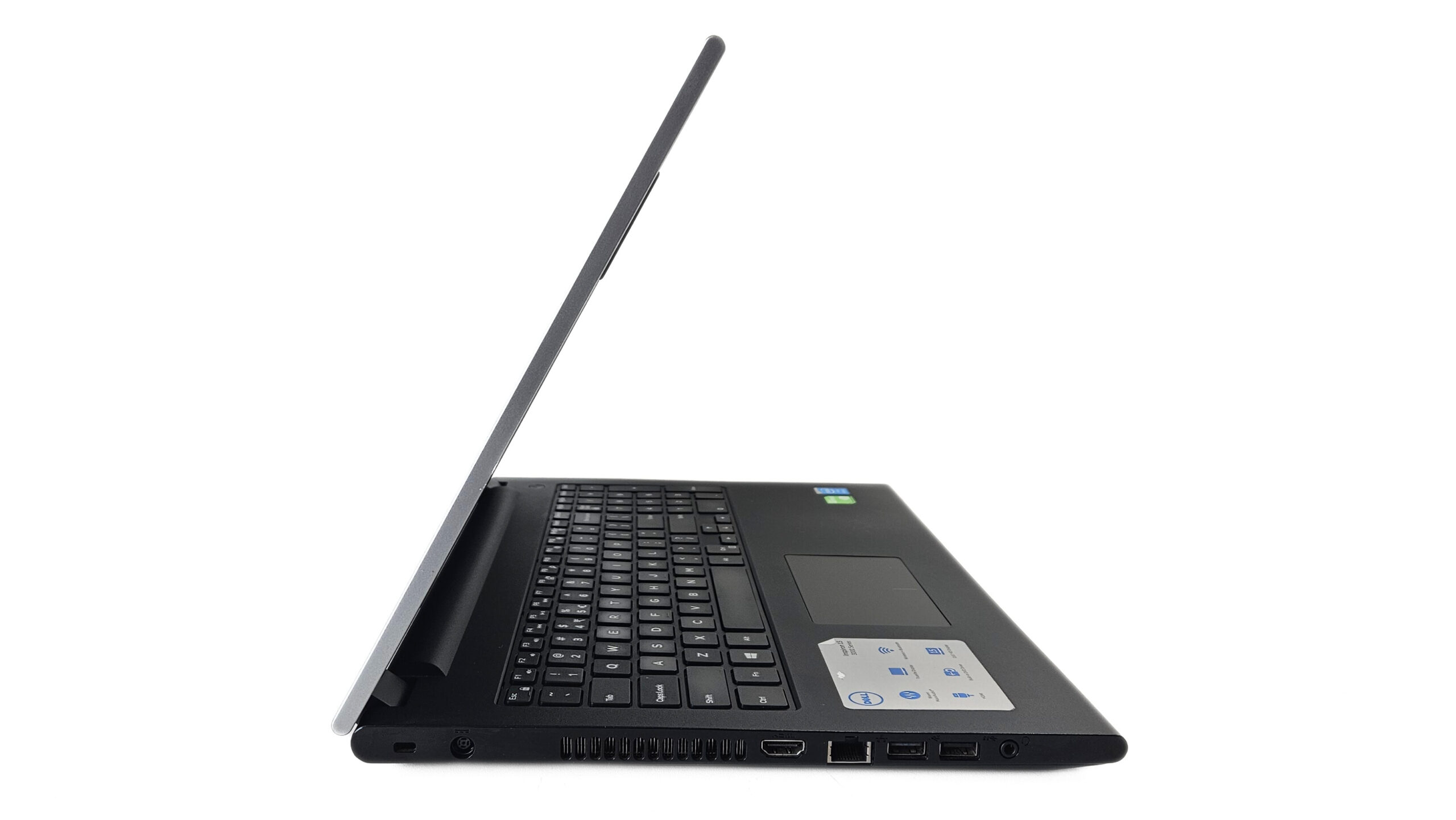 15.6" Dell Inspiron 3542 laptop - Thunder Store