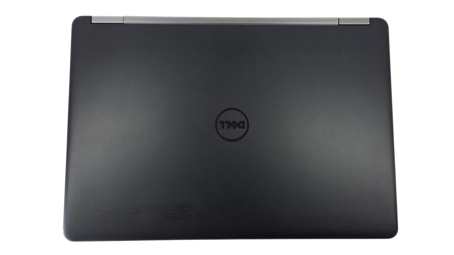 14" Dell Latitude E5470 laptop - Thunder Store